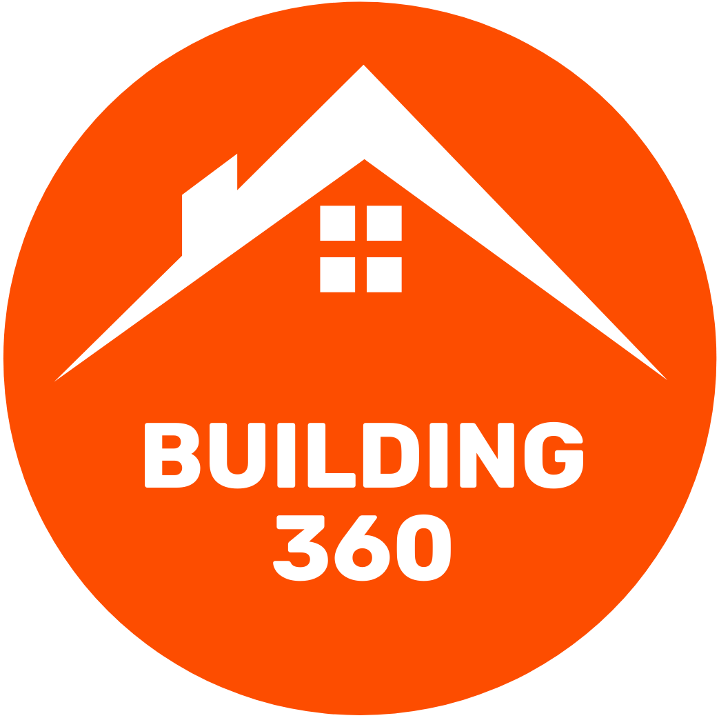 Techniques de Pose de Toiture : Guide Complet - building-360.be